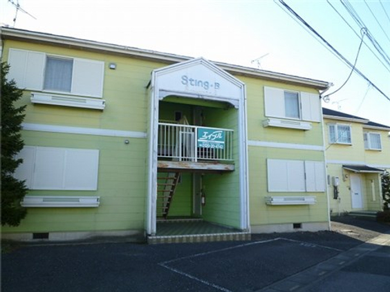 パシフィック西早稲田 908 / 9階 3SLDK 300,000円 78.44m2 築40年 賃貸空室情報 | 不動産 賃貸 売買 管理 高田馬場 早稲田 の地域密着型の不動産屋です！